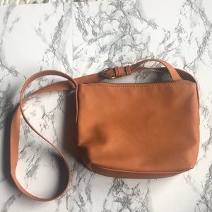 Universal Thread | Bags | Bag Purse | Poshmark